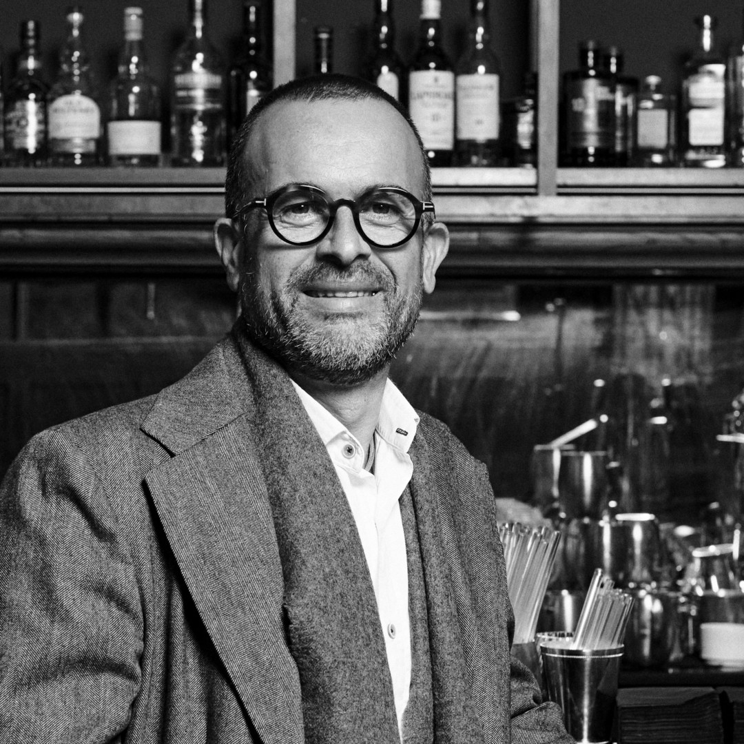 Canonita de Mallorca