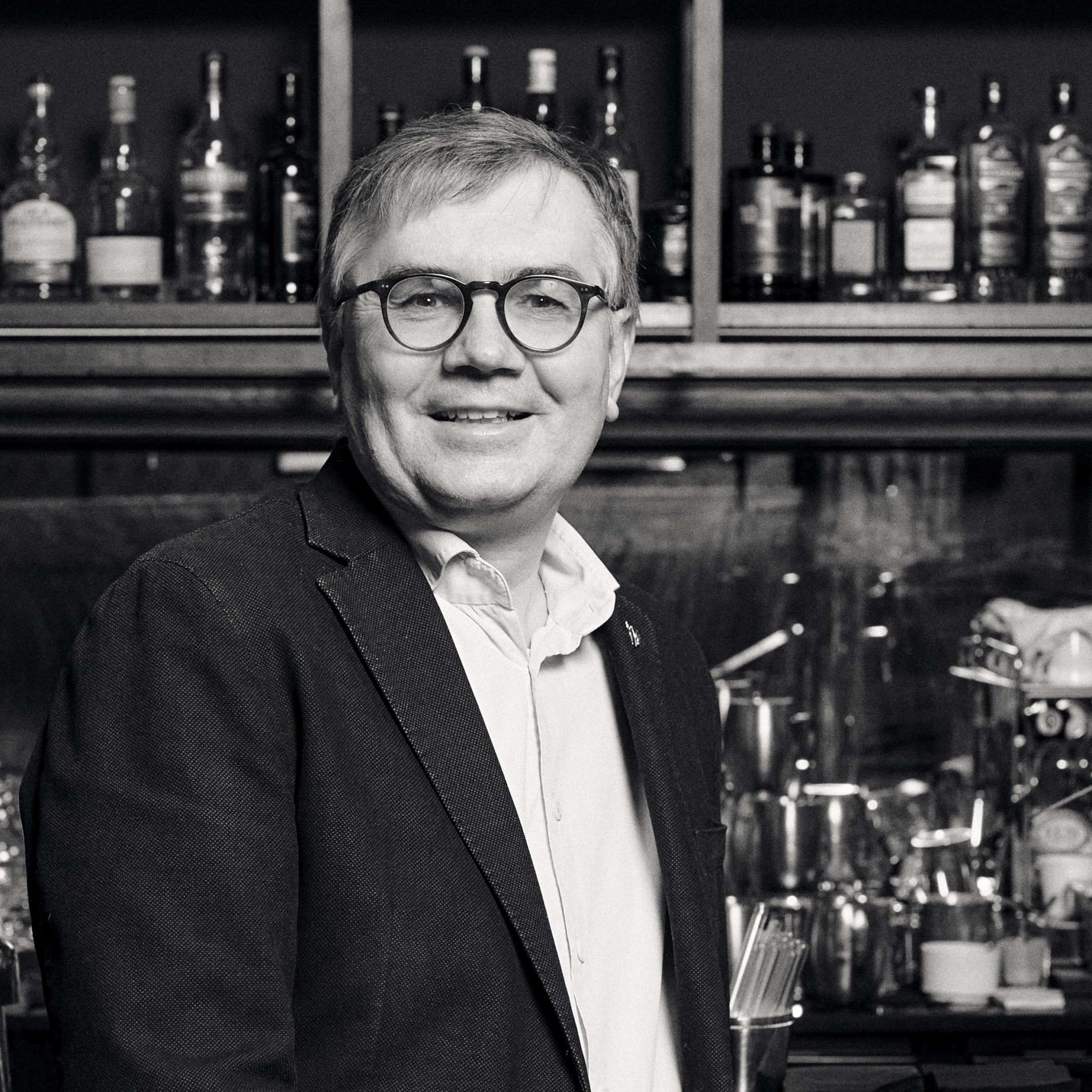 Canonita de Mallorca