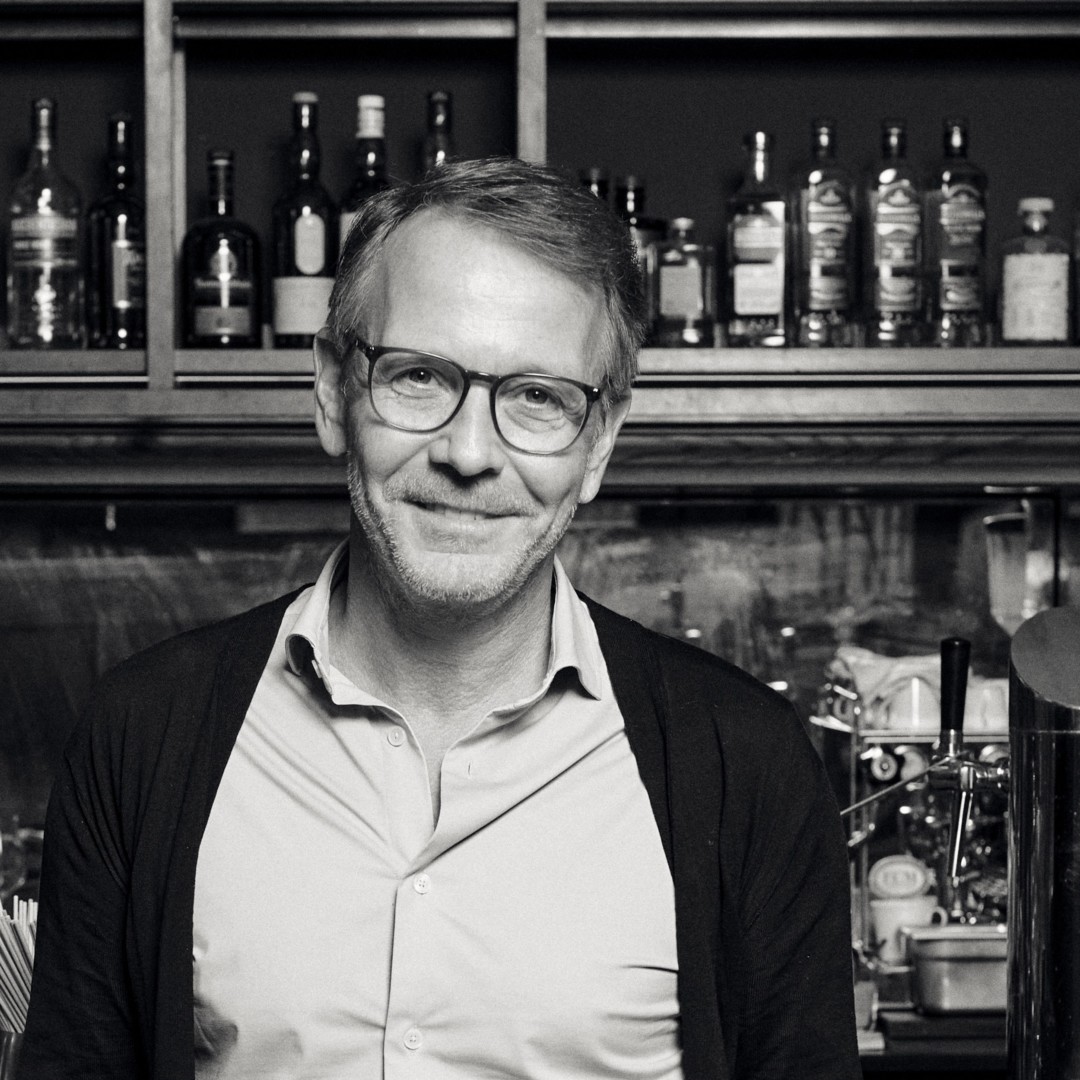 Canonita de Mallorca